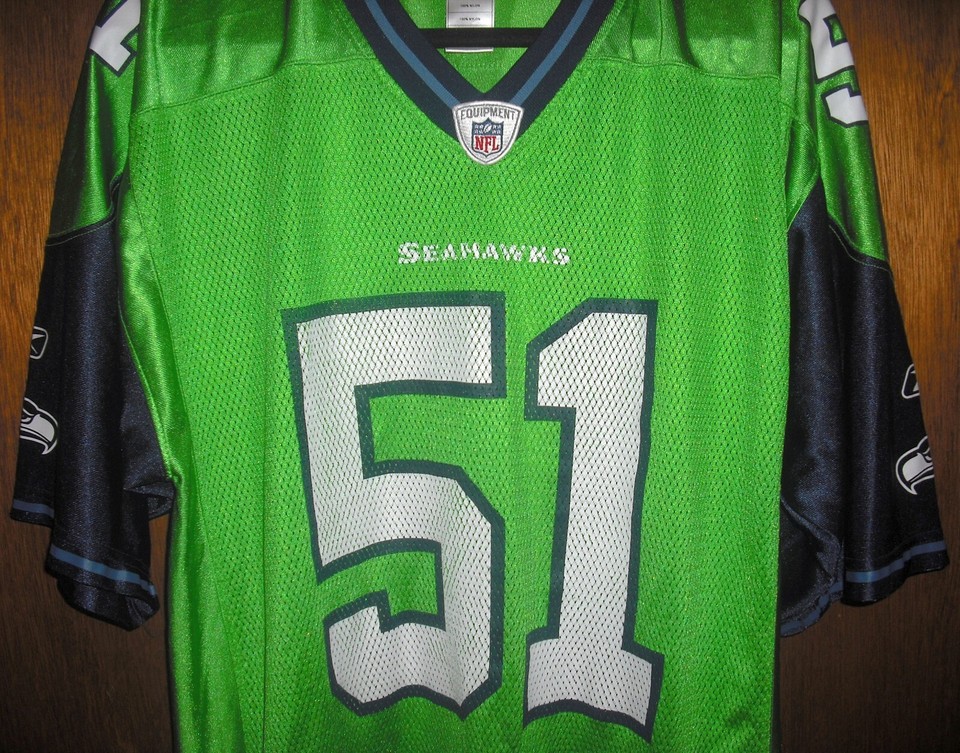 Lime Green Softball Uniforms