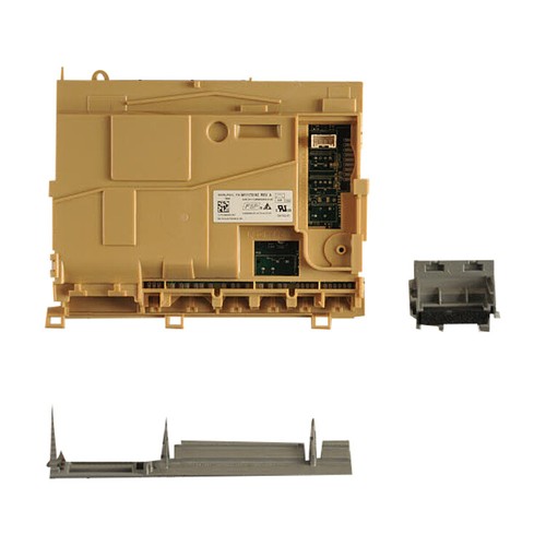 OEM Whirlpool W11305308 Appliance Cntrl-Elec W11131683 W11170192 ...