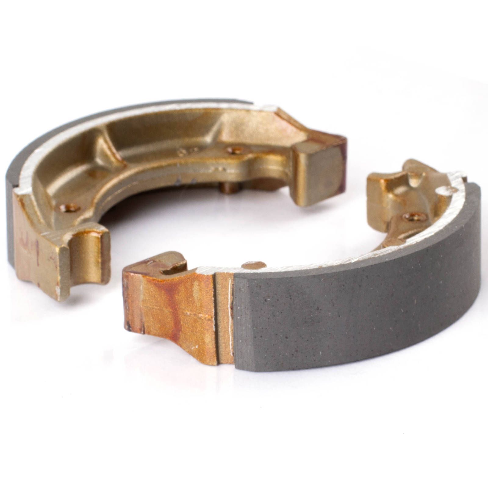 Premier Brake Shoes PBS46 | eBay