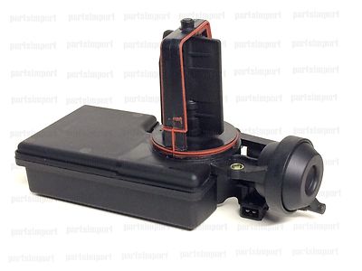 Engine Air Intake Manifold Flap Adjusting Unit / Actuator (DISA Valve ...