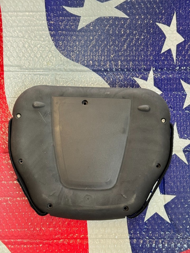 MVP TCODE PRO SHELL | eBay