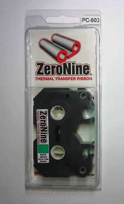 Roland Colorcamm PC-12, PC-60 and PC-600 BRAND NEW ZERO NINE ...