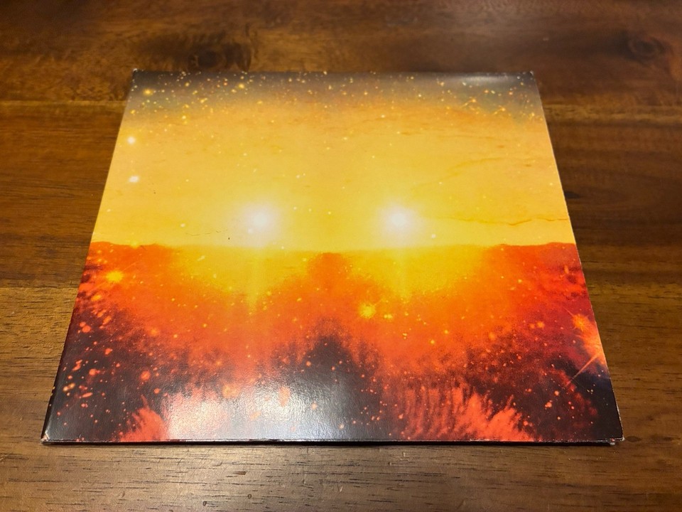 Steve Kilbey & Martin Kennedy: You Are Everything, CD, The Church | eBay