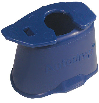 Autodrop EyeDrop Guide Depenser, Auto Drop Eye Drop, Easy to Use | eBay
