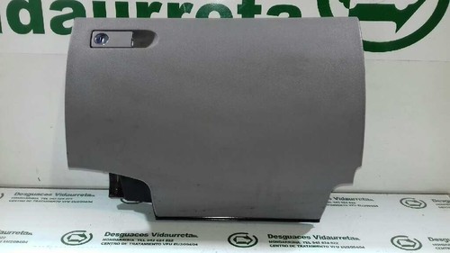 2046800010 Glove Box / 1219984 For MERCEDES-BENZ Class C W204 Family ...