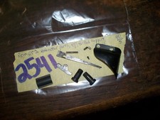 Remington 552 Deflector #19996 for sale online | eBay