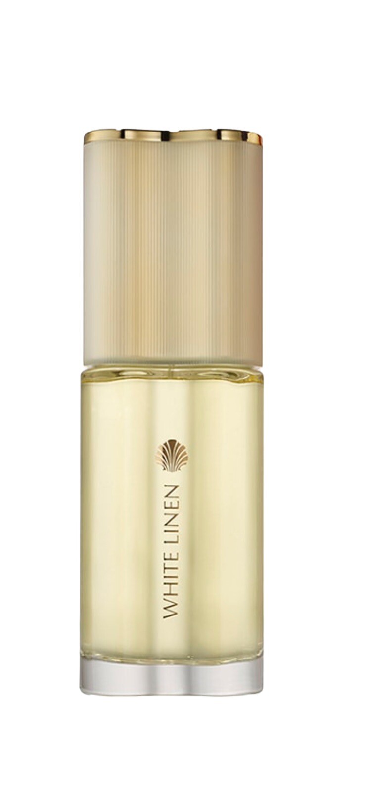 Estée Lauder White Linen Perfume Fragrance Full Size 3.4 Oz Rare Gift ...