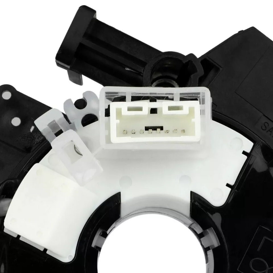 OEM Clockspring Clock Spring for 2006-2012 Nissan Pathfinder Xterra ...