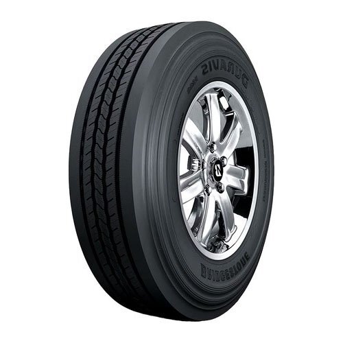 1 New LT225/75R16 115Q Bridgestone Duravis R238 2257516 Tire | eBay