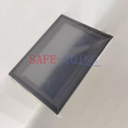 New 1PC MCGS HMI 15.6inch 1920*1080 TPC1570GN Touch Screen | eBay