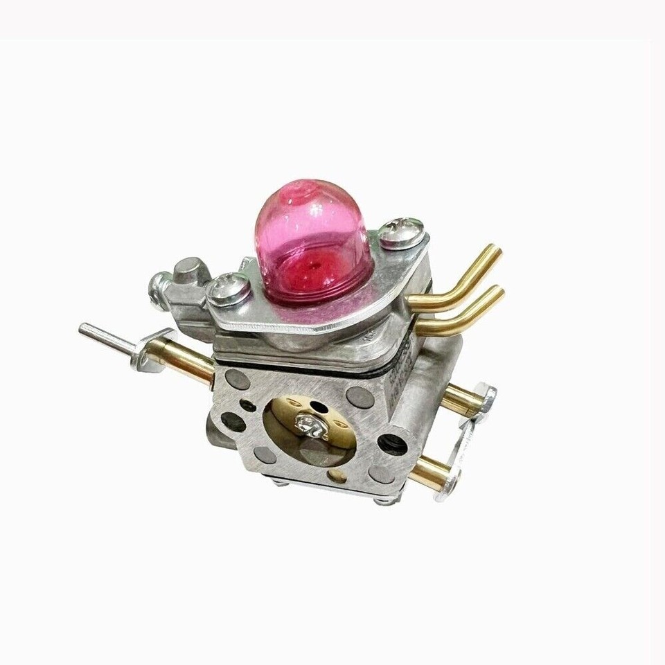 531127910 Carburettor & kit for HUSQVARNA 130C 130L 330LK 3228-2A ...