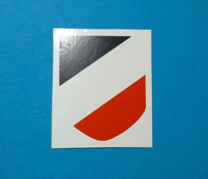 WW2 German Helmet Decal National Colours for M35,M38,M40,M42 | eBay
