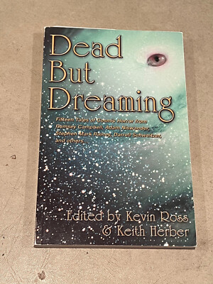 Call of Cthulhu Dead but Dreaming | eBay