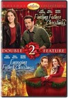 Finding Father Christmas / Engaging Father Christmas (Hallmark Channel ...