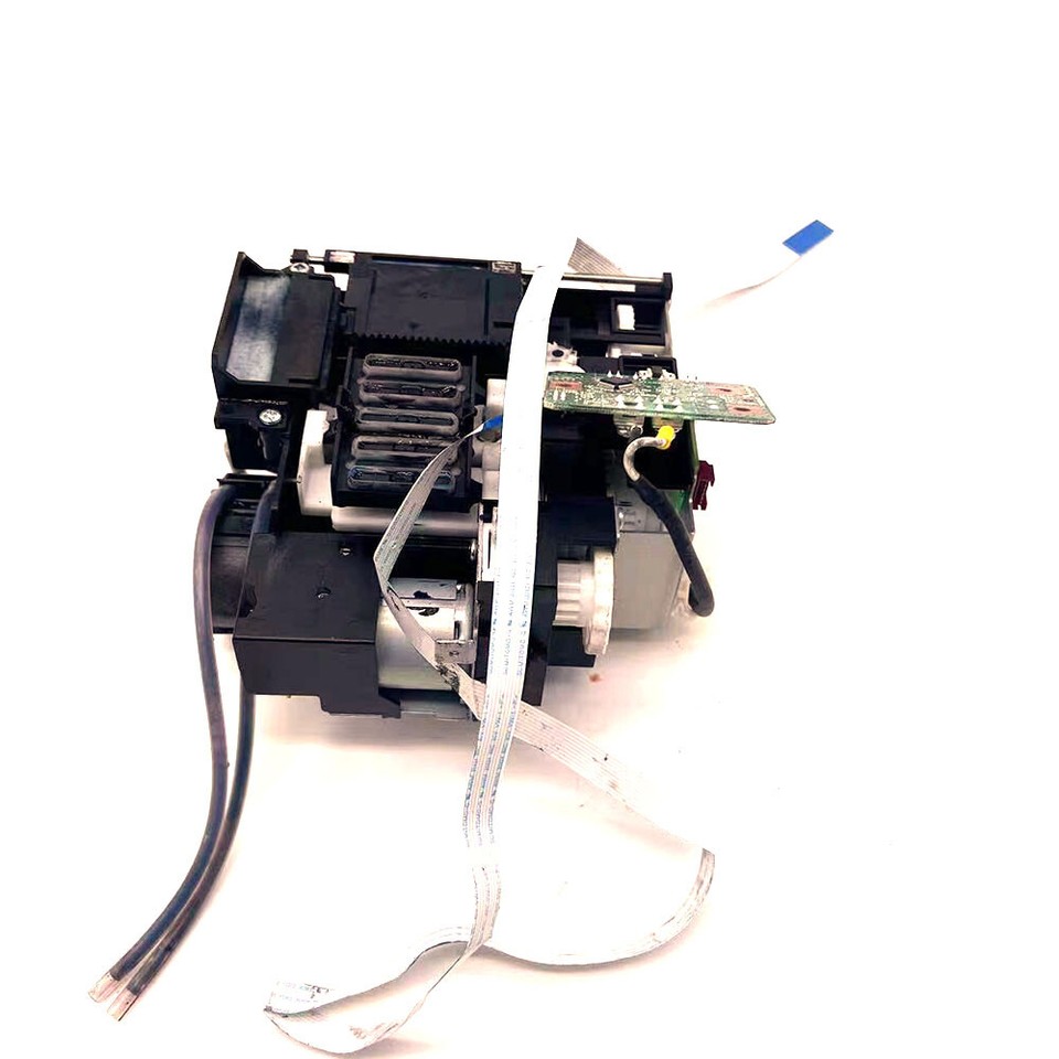 Ink Pump Fits For EPSON Stylus Pro 4910 SC-P5000 4900 | eBay