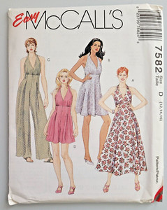 Sewing Patterns and Collectibles | eBay Stores
