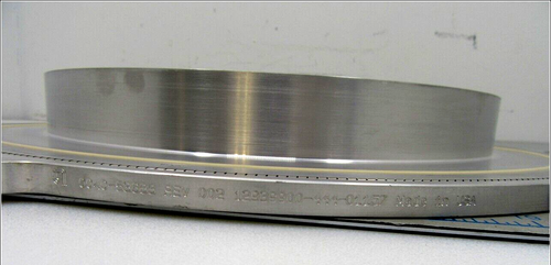 0040-53688 / GAS BOX, REMOTE CLEAN, PRODUCER SE / APPLIED MATERIALS ...