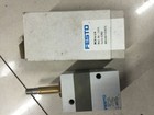 One Festo MCH-4-1/4 2201 solenoid valve MCH41/4 New | eBay