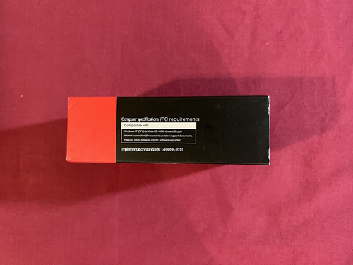 RockStar audio play Digital HiFi Player 64GB MP3 Player | eBay