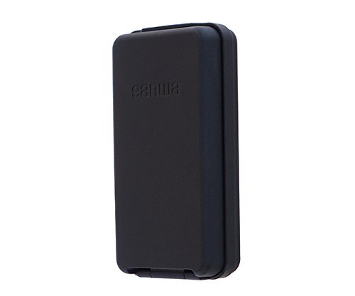 Sanwa Electric Meter CASE for Digital Multimeter PM300 C-PM300 [CASE ...