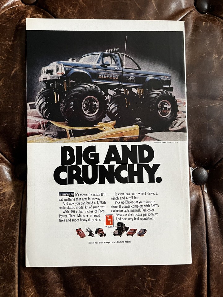 Batman #405 1st Carmine Falcone! Frank Miller Year One Part 2! DC ...