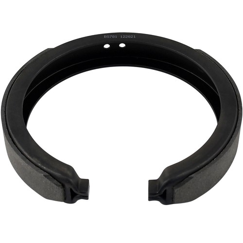 Rear Parking Emergency Brake Shoe Kit for Silverado 1500 Sierra Tahoe ...