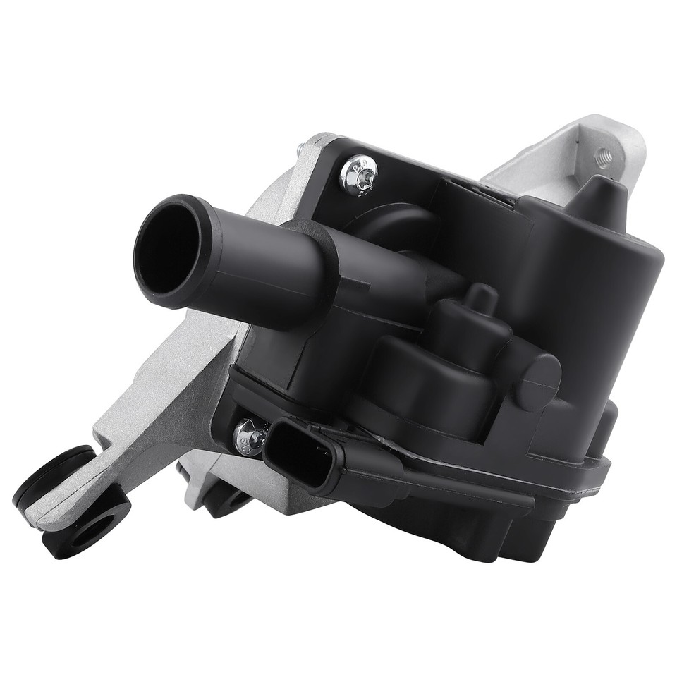 Air Switch Diverter Valve For Toyota Sequoia Tundra GX460 25702-38050 ...