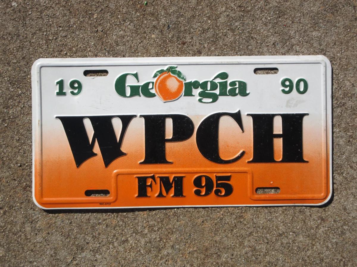 Wpch Tv Atlanta Ga