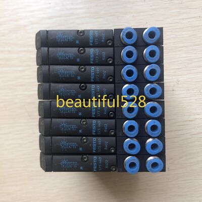 1PC Festor 173449 | eBay