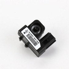 Fits GM 07-08 1500 Front Impact Air Bag Sensor Tap 72-06590 # Aa10034 ...