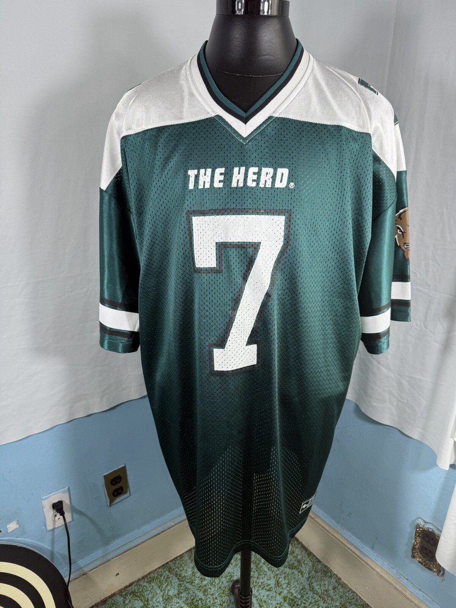 Marshall Football Uniforms