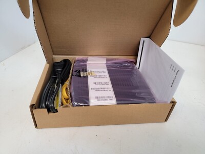 New Arris CM820A Touchstone Cable Modem Docsis 3.0 | eBay