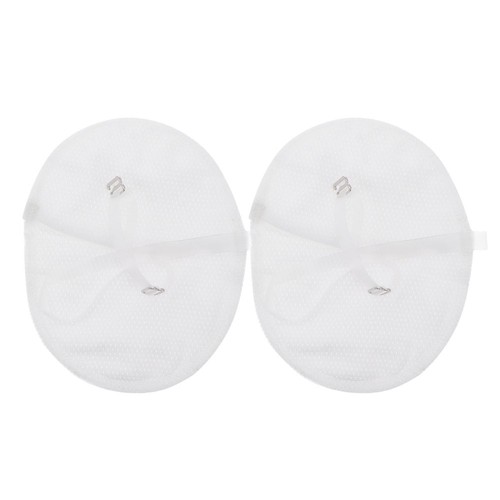 Waterproof Sweat-absorbing Pad Girl Child Patches Underarm Women | eBay