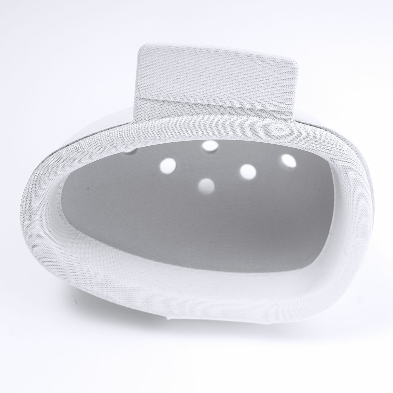 Mens_9 Holes Protective Cover Cap After Circumcision Special Underwear ...