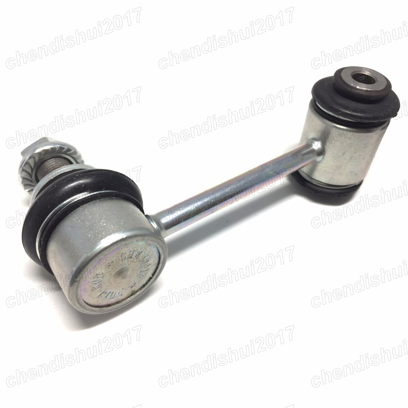 Rear Stabilizer Sway Bar/Stabilizer Link LH+RH For Lexus IS250 GS300 ...