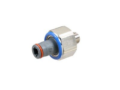 Knock Sensor Genuine 89PGTT31 for Lexus LS400 1990 | eBay