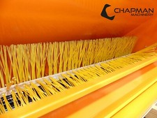 Paddock Cleaner for sale | eBay UK