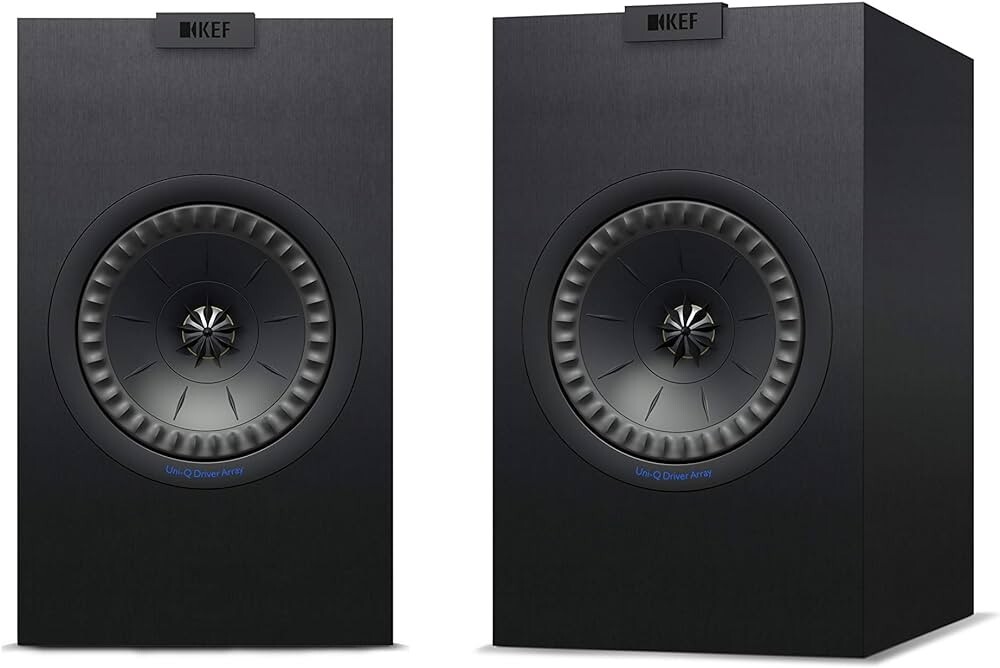 Kef q15 二手價格 | HifiZero