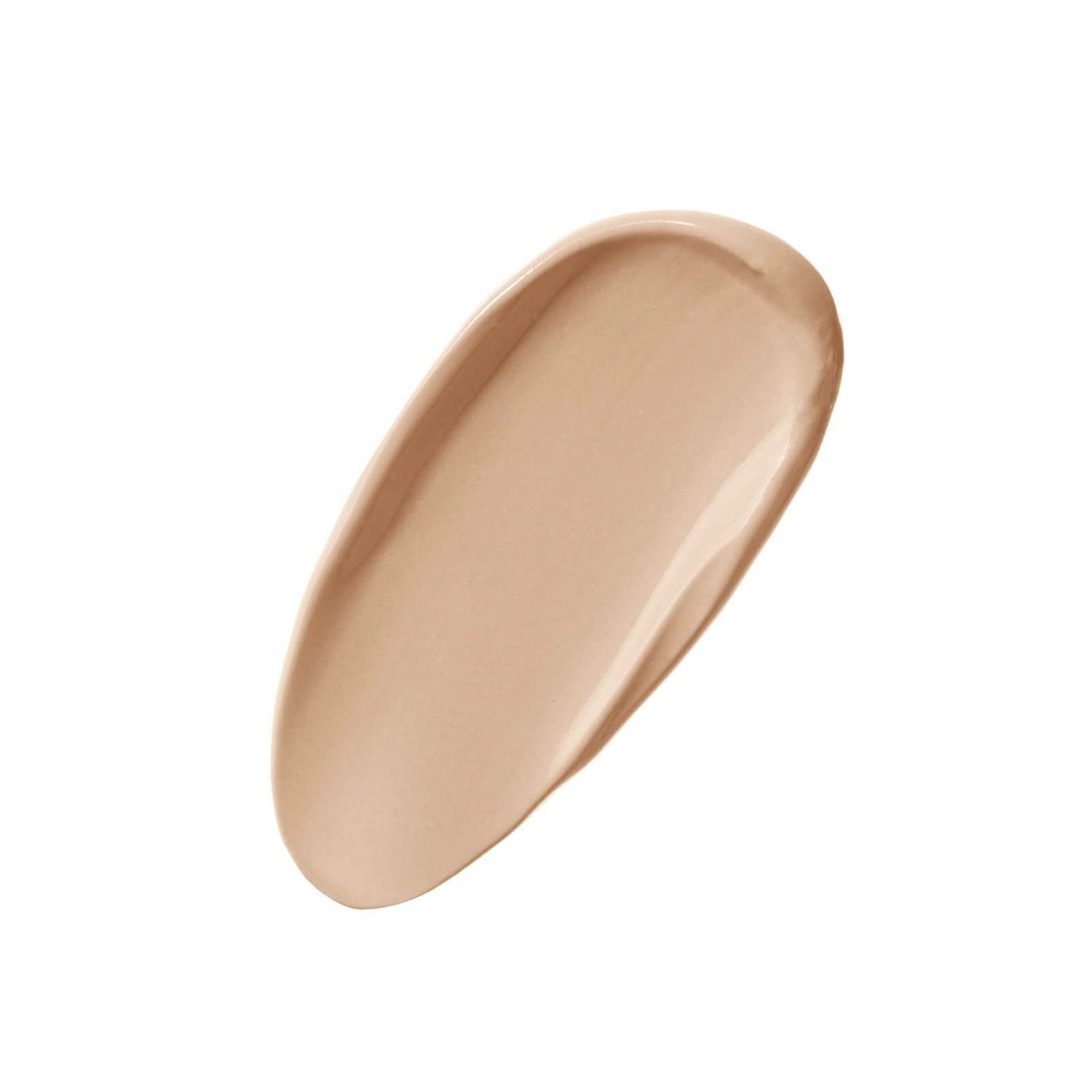 No7 Shield & Defend City Light Tinted Moisturiser SPF15 (Fair) 50ml New ...