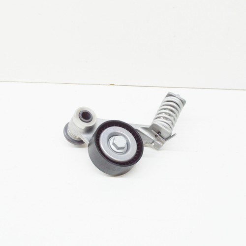 NEW OEM AUDI A8 D4 BELT TENSIONER DAMPER 057903133L GENUINE | eBay