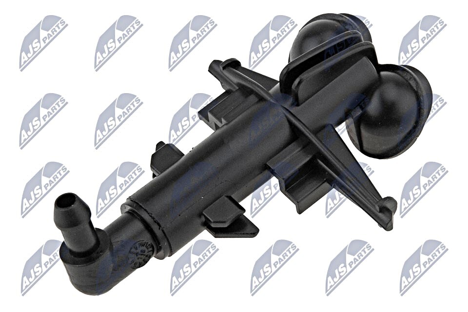 Headlight Washer Fluid Jet LH For LAND ROVER Freelander 2 06-14 ...