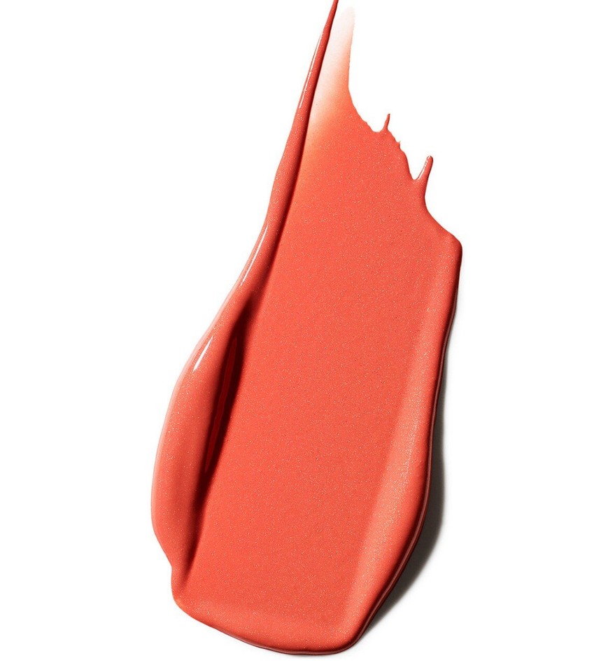 MAC Lipstick SHANGHAI SPICE (Cremesheen) , NIB 100% AUTHENTIC (LIMITED ...