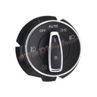For Porsche Cayenne 2011-2018 Macan 2014-2018 Front AUTO Headlamp ...