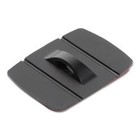 PYTHON 098-1500010 PYTHON D RING ATTACHMENT- MICRO W/ADHESIVE | eBay