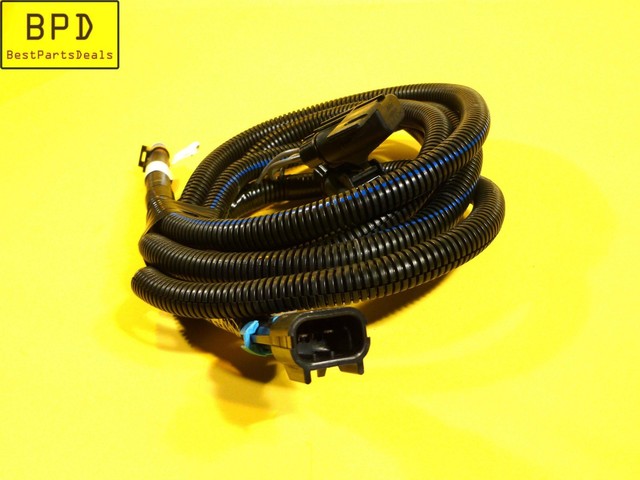 MasterCraft Fuel Pump Module 2005-11 Most Boats for sale online | eBay