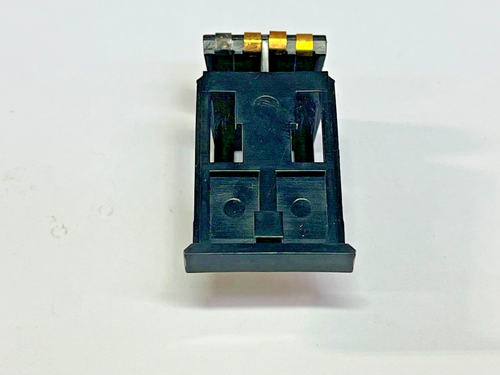 Vintage Original Philips Turntable Headshell new old stock | eBay