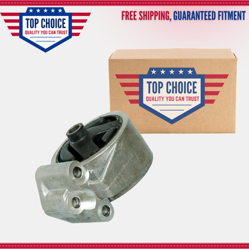 Rear Engine Mount for VOLVO S40 V40 | eBay