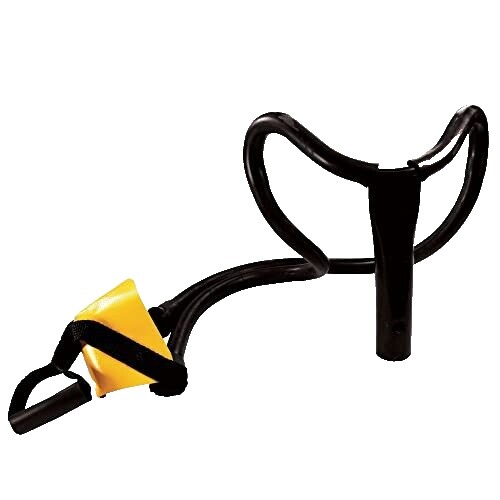 Sling Throwing | eBay