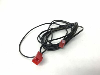 HealthRider NordicTrack Proform Elliptical Incline Board Cable 286435 ...