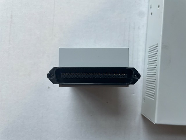 Adtran 1200637g2 Netvanta 818 - Factory Sealed for sale online | eBay